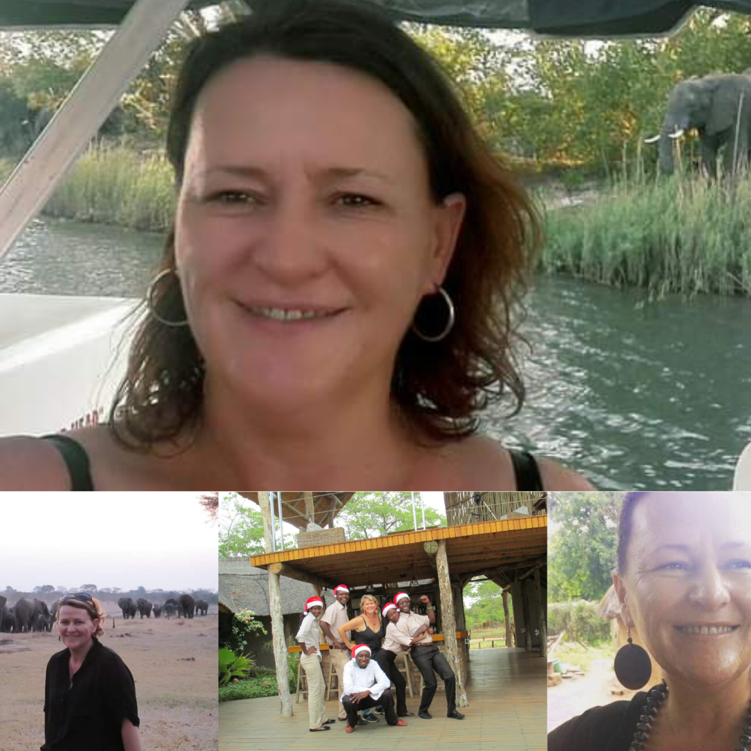 Hideaways Welcomes Sulet Burger-Prinsloo as New Head, Ushering in a New ...