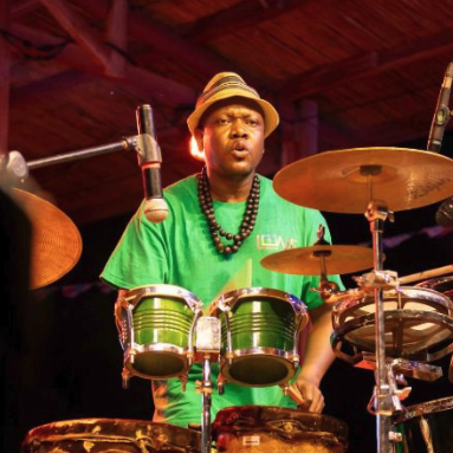 Lake of Stars Malawi Arts Festival set to return to Nkhotakota in Oct ...