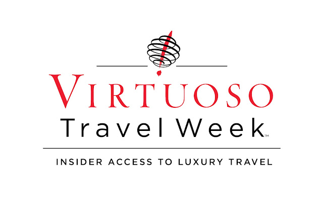 Virtuoso Travel Week 2026 – APTA