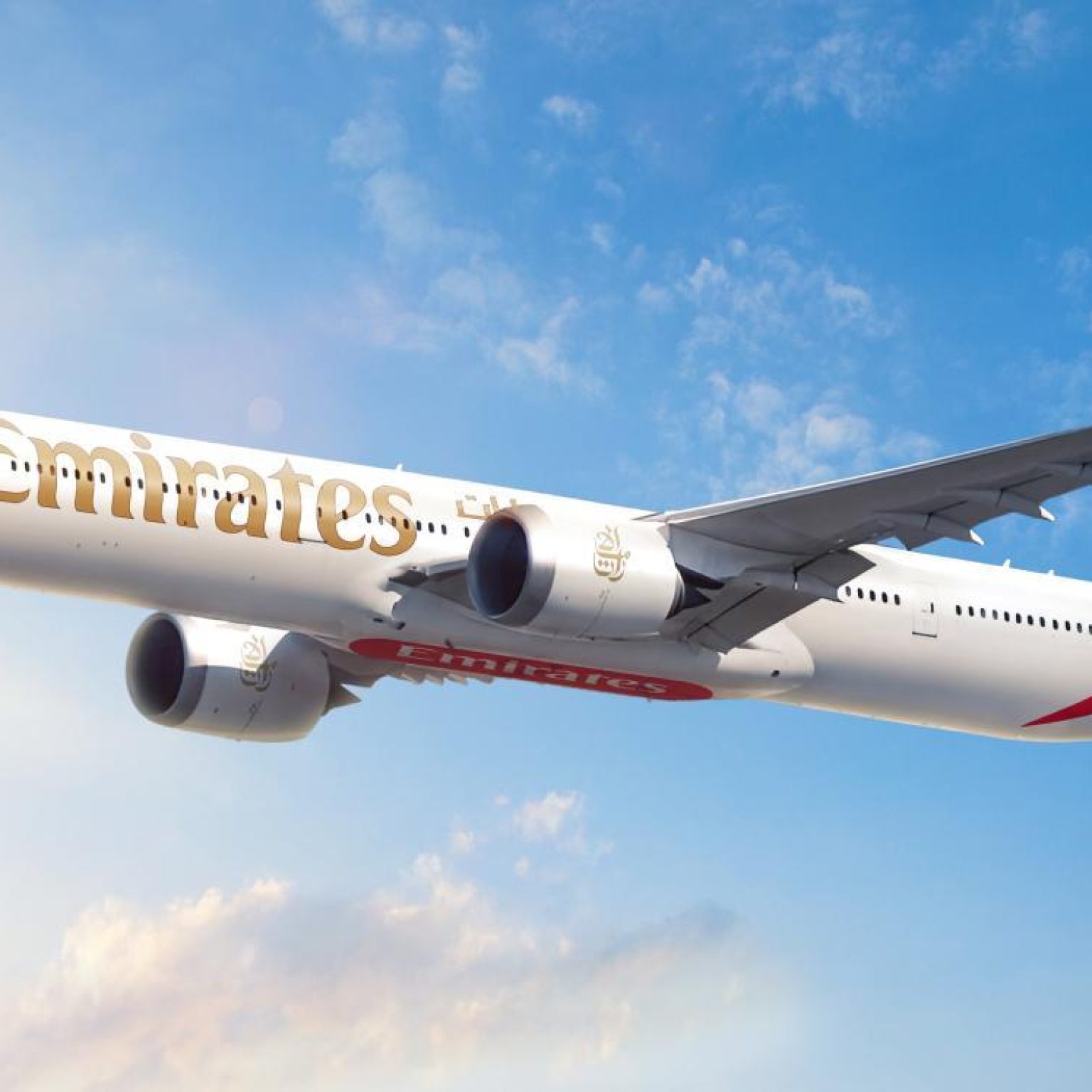 Emirates Resumes Daily Durban Flights – APTA